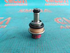 Запчасть 2328020040 - Купить регулятор давления топлива в Новосибирске ...