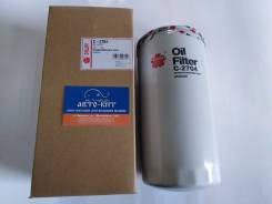 Запчасть 4448336 - Купить фильтр масляный! Цены. Фото автозапчастей