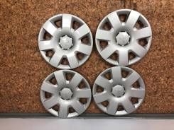 Купить колпаки в Красноярске на колёса для авто. Новые и б/у колпаки.