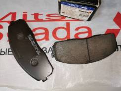 Запчасть SP1174 - Купить колодки тормозные в Новосибирске! Цены. Фото ...