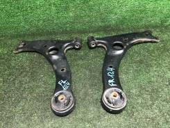 Запчасть 4806813010 - Купить сайлентблок во Владивостоке! Цены. Фото ...