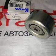 Запчасть 1662031031 - Купить натяжитель ремня грм в Новосибирске! Цены ...