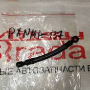 Запчасть MD074323 - Купить ремень безопасности в Новосибирске! Цены ...