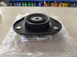 4860912420 Опора амортизатора купить во Владивостоке на Дроме