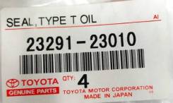 Запчасть 2329141010 - Купить кольца форсунок в Иркутске! Цены. Фото ...