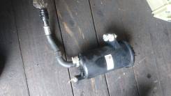 Запчасть 32416782538 - Купить бачок гидроусилителя руля во Владивостоке ...