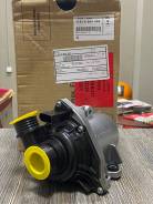 Запчасть 11517568595 - Купить помпа водяная! Цены. Фото автозапчастей