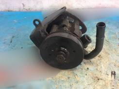 Запчасть 96565814 - Купить гидроусилитель руля в Новосибирске! Цены ...