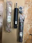 Запчасть 4851060080 - Купить амортизатор во Владивостоке! Цены. Фото ...