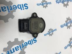 8945220130 Датчик положения дроссельной заслонки купить в Новосибирске ...