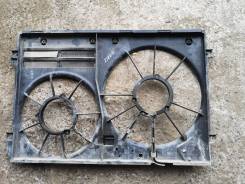 Запчасть 1K0121207BB - Купить вентилятор охлаждения радиатора! Цены ...