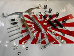 Запчасть 9050618031 - Купить пружина подвески в Новосибирске! Цены ...