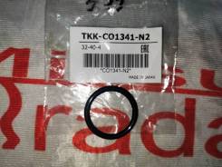 Запчасть 2546221010 - Купить кольцо трубки кондиционера! Цены. Фото ...