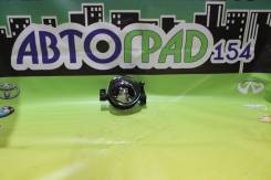 Запчасть 13316802 - Купить фара противотуманная! Цены. Фото автозапчастей