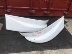 Запчасти в Южно-Сахалинске. Цены на новые, бу и контрактные ...