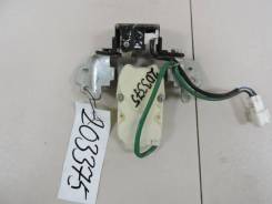 Запчасть 6937060020 - Купить замок багажника! Цены. Фото автозапчастей