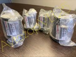 4865560040 Сайлентблок рычага, тяги купить во Владивостоке на Дроме