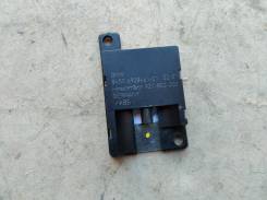 Запчасть 84506928461 - Купить антенна! Цены. Фото автозапчастей