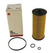 Запчасть 5876101180 - Купить фильтр масляный! Цены. Фото автозапчастей