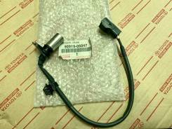 Запчасть 9091905047 - Купить датчик положения коленвала в Новосибирске ...