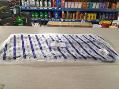 Запчасть 1118965J00 - Купить прокладка во Владивостоке! Цены. Фото ...