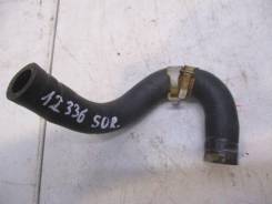 2547025000 Патрубок системы охлаждения купить во Владивостоке на Дроме