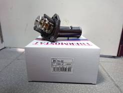 Запчасть ST1603131011 - Купить термостат в Иркутске! Цены. Фото ...