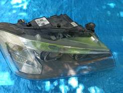 Запчасть 63117263050 - Купить ремкомплект во Владивостоке! Цены. Фото ...