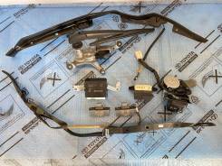 6891079019 Механизм подъема багажника купить в Москве на Дроме