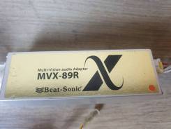 Профиль пользователя Autosound25