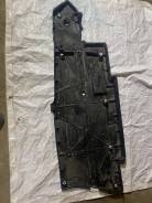 5816533020 Защита купить в Уссурийске на Дроме