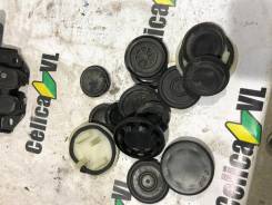 67771-12050 Клипса купить во Владивостоке на Дроме