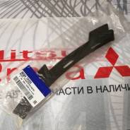 Запчасть 865841R000 - Купить кронштейн бампера боковой в Новосибирске ...