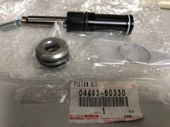 Запчасть 0449360330 - Купить ремкомплект главного тормозного цилиндра ...