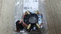 Запчасть SHB8557MG - Купить щеткодержатель стартера! Цены. Фото ...