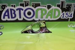 Запчасть 5212706400 - Купить накладка противотуманной фары в ...