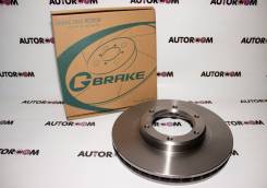 43512-60090 Диск тормозной купить во Владивостоке на Дроме