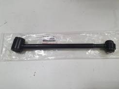 Запчасть 4873048050 - Купить рычаг, тяга подвески в Новосибирске! Цены ...