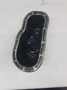 12102-31010 Поддон купить на Дроме