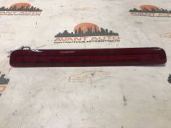 Запчасть 8157060081 - Купить задний фонарь! Цены. Фото автозапчастей