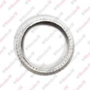 Запчасть 1745116030 - Купить прокладка впускного коллектора в ...