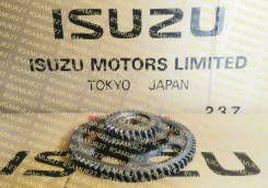 8976005861 Шестерня распредвала купить в Хабаровске на Дроме