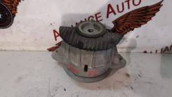 Запчасть A2042400117 - Купить подушка двигателя в Новосибирске! Цены ...