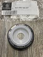 Запчасть 700PRDF - Купить сальник коленвала! Цены. Фото автозапчастей