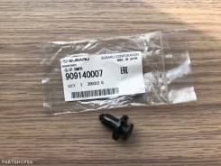 90914-0007 Клипса купить на Дроме