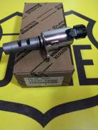 Запчасть 1533022010 - Купить клапан! Цены. Фото автозапчастей