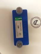 0950005511 Инжектор, форсунка купить во Владивостоке на Дроме