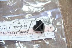 7681726040 Клипса купить на Дроме