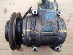 8832060340 Компрессор кондиционера купить во Владивостоке на Дроме