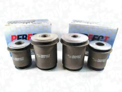 Запчасть 4865560040 - Купить сайлентблок во Владивостоке! Цены. Фото ...